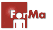 eLEARNING in For.Ma.